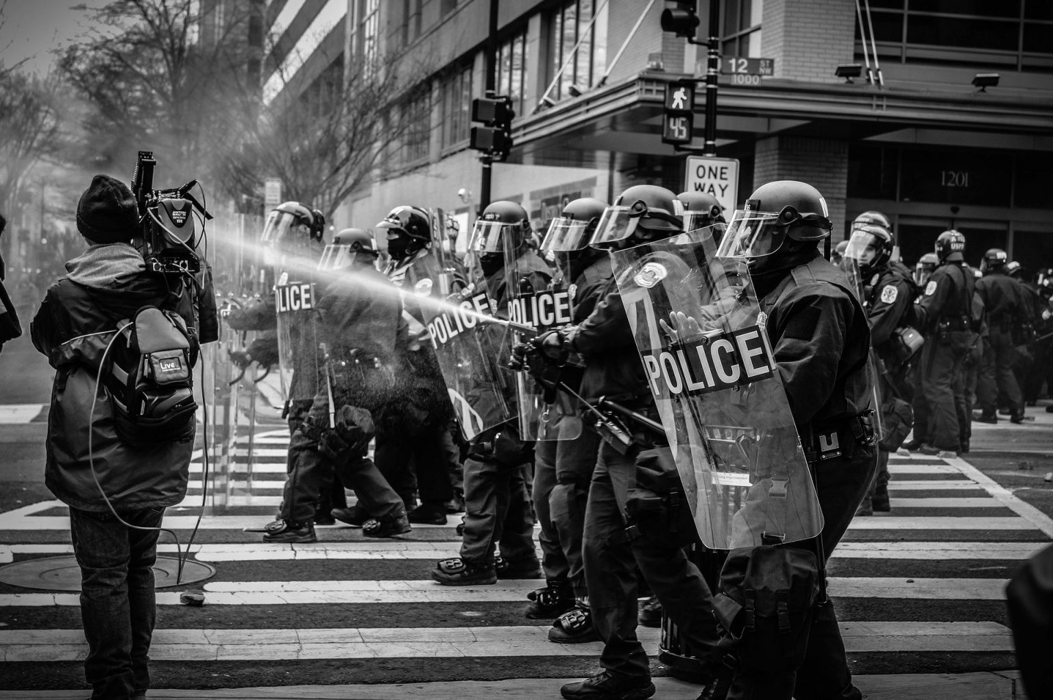 Letter To A Fallen World UN ASSOCIATED letter-to-a-fallen-world-un-associated