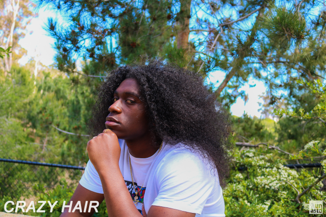 The Story of Skeez: Un-Associated's First Endorsed Musical Artist - un ...